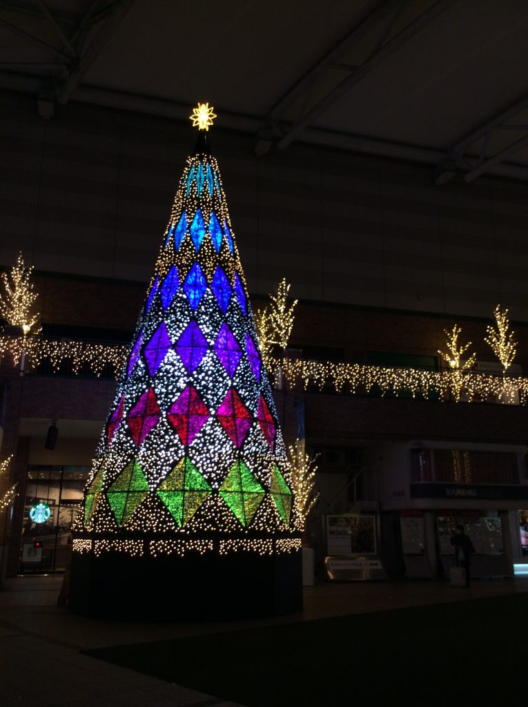 怪しい影・・・｜アイフルホーム霧島・鹿児島店・熊本店